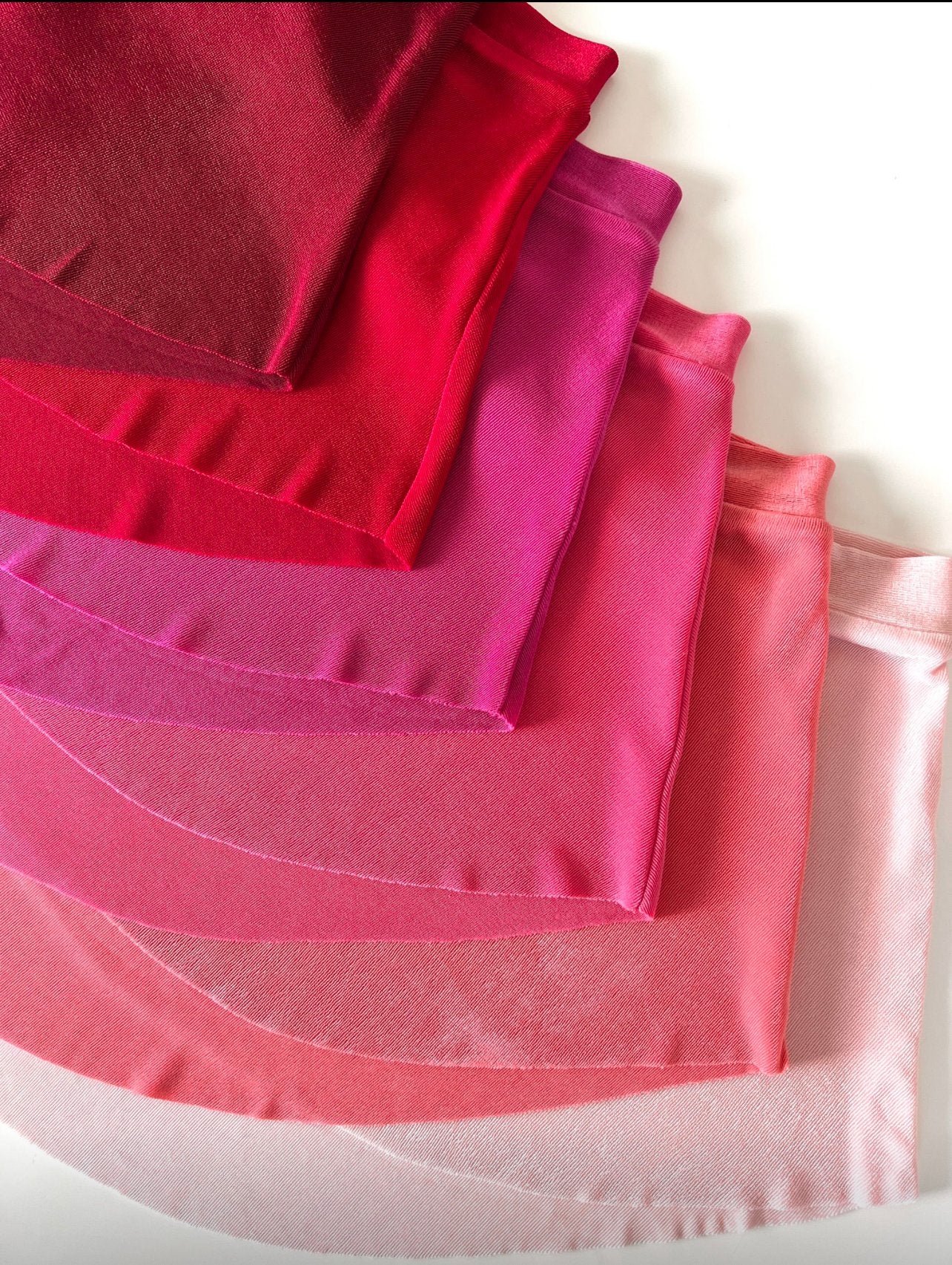 BULLET POINTE DANCE SKIRTS FOR BALLET – THE COLLECTIVE DANCEWEAR