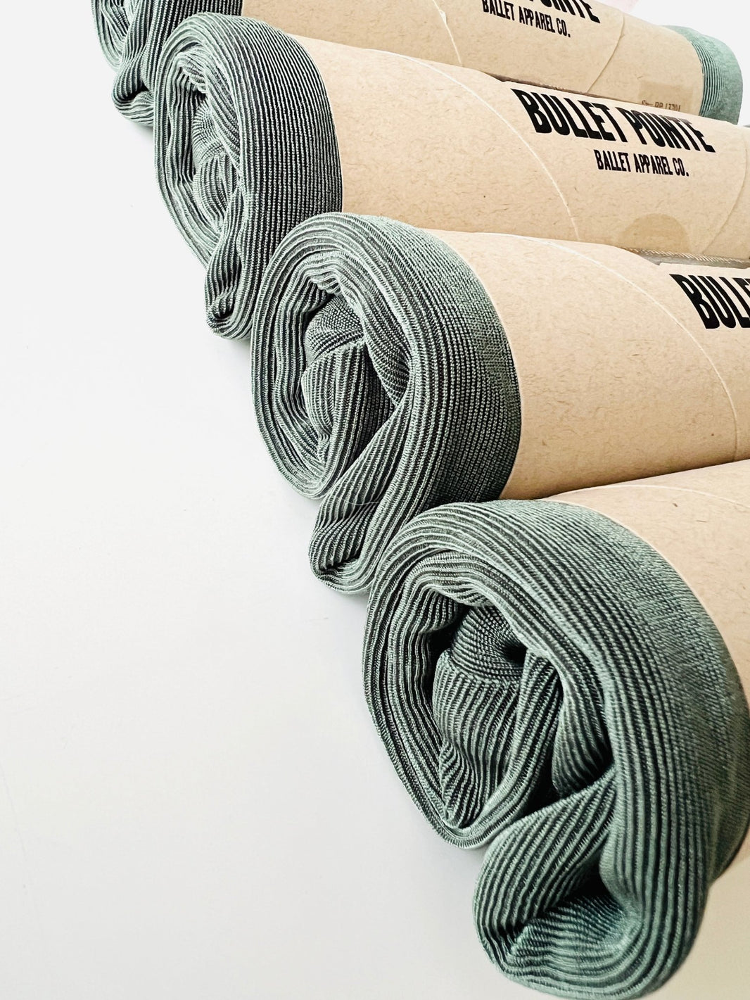 BULLET POINTE DANCE SKIRTS FOR BALLET – THE COLLECTIVE DANCEWEAR