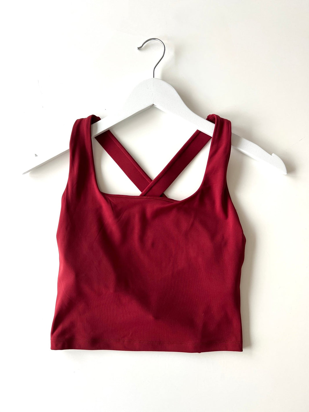 The Collective Dancewear | beautiful & affordable leotards – THE ...