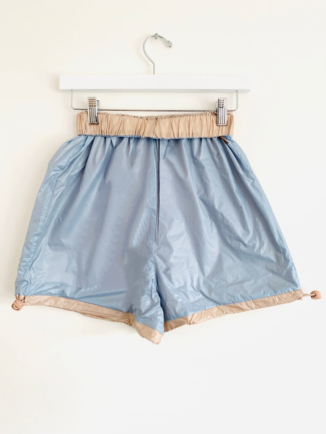 TRASHPANTS & SHORTS DANCEWEAR – THE COLLECTIVE DANCEWEAR