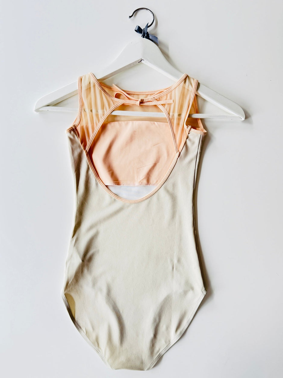 SONNET DANCE – THE COLLECTIVE DANCEWEAR