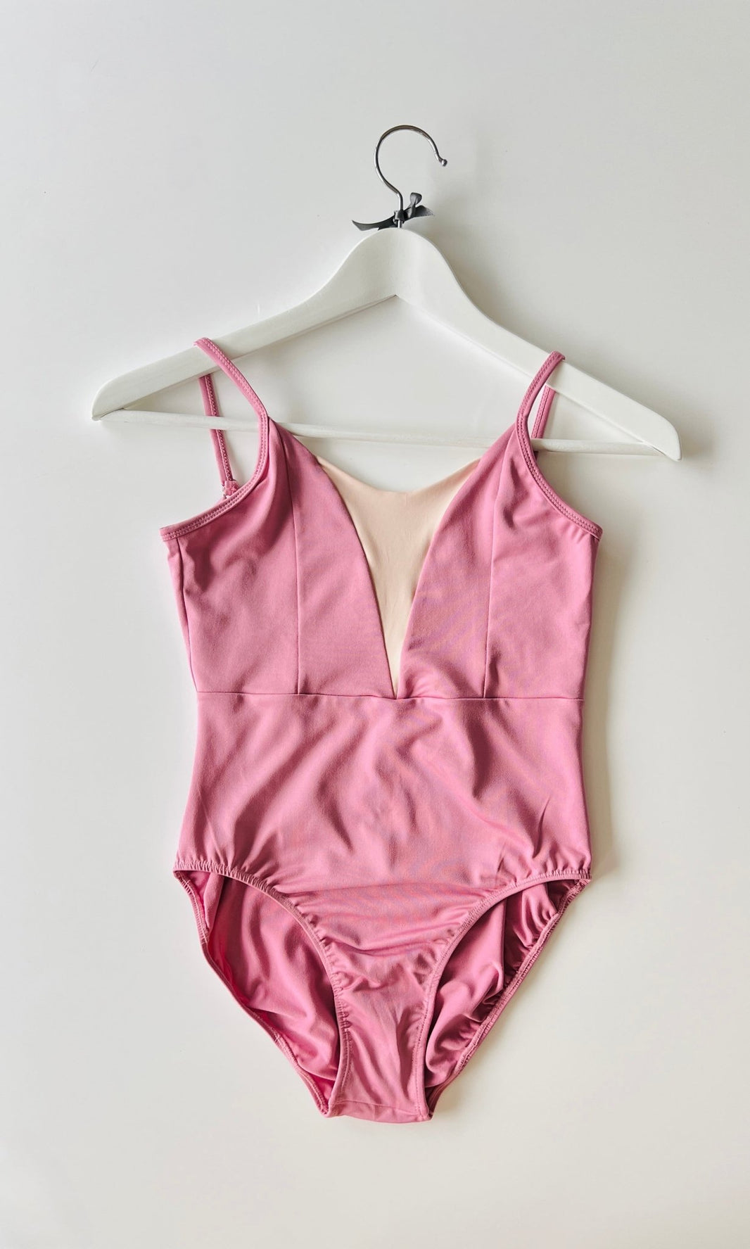 LEOTARDS All styles available. – Page 2 – THE COLLECTIVE DANCEWEAR